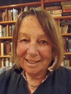 Meet The Team – Our Life Our Choice